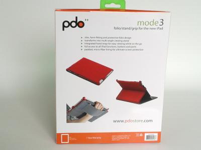 Chine Boîtes d'emballage de cas d'Ipad de papier enduit, boîtes-cadeau rigides de papier faites sur commande de mode à vendre