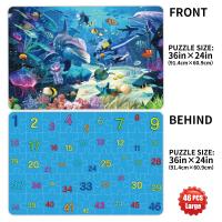 中国 滑らかなニス1.0mmの厚さの長方形のボール紙はCMYKを困惑させる 販売のため