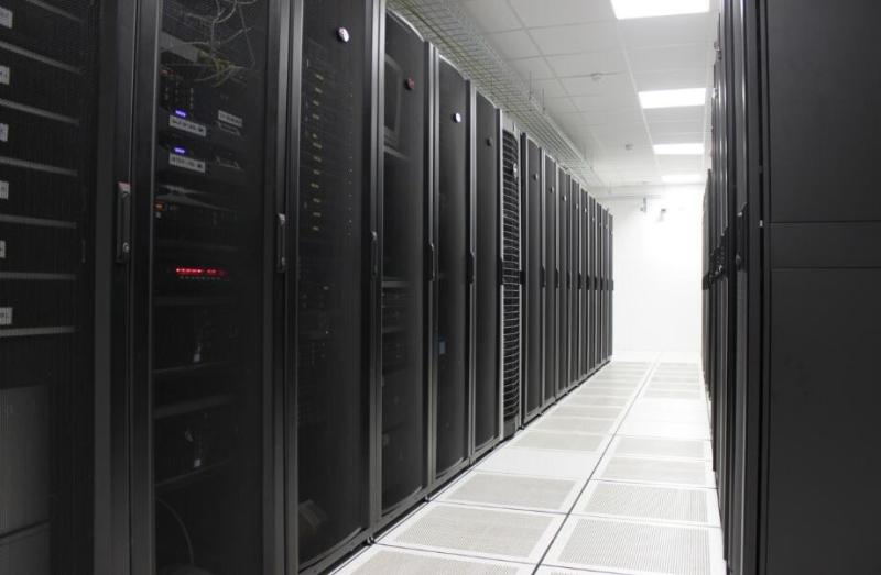 Verified China supplier - NINGBO EVERTOP COMMUNICATIONS CO.,LIMITED