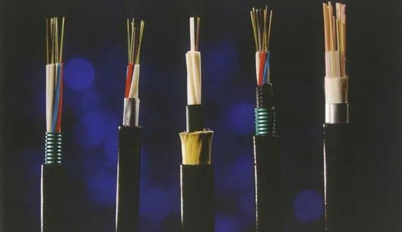Verified China supplier - NINGBO EVERTOP COMMUNICATIONS CO.,LIMITED