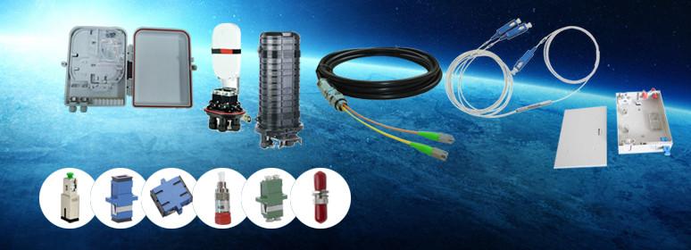 Verified China supplier - NINGBO EVERTOP COMMUNICATIONS CO.,LIMITED