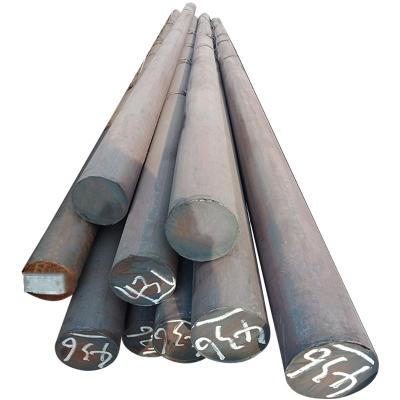 Cina Il acciaio al carbonio di HRB400E HRB500E Rohi ha deformato Antivari d'acciaio per costruzione in vendita