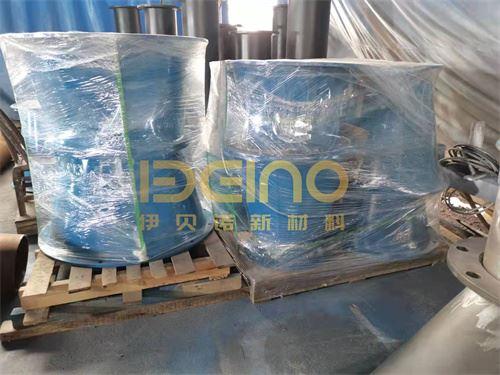 c13bccd0153133ebd6d925d348de548