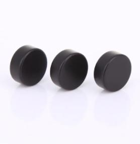 Cina Magneti a magnete permanente del neodimio della terra rara di N35 N38 N45 N48 in vendita
