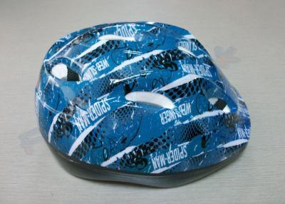Cina Caschi della bici della via delle donne durevoli/casco pattinante dei bambini per i ragazzi e le ragazze in vendita