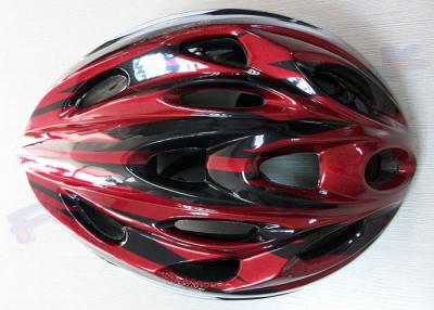 Cina Caschi pattinanti in-linea di protezione del capo fresca di modo per gli sport di riciclaggio all'aperto in vendita