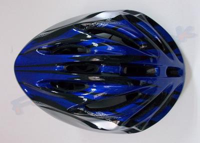 Cina Bici di sport all'aperto o caschi pattinanti in-linea regolabili per gli adulti ed i bambini in vendita