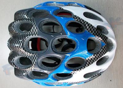 Cina Casco protettivo dei ragazzi e delle ragazze del bambino degli sfiatatoi del casco 36 del pattino di rullo dei bambini in vendita