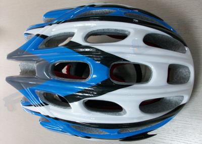 Cina Sport comodi della bici e casco protettivo pattinante dei bambini per le ragazze ed i ragazzi in vendita