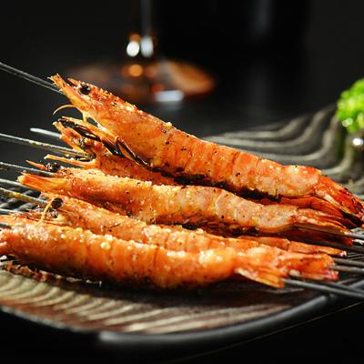 중국 견과류와 연소 맛 화합물 향신료 수담 바비큐 담백 소스 판매용