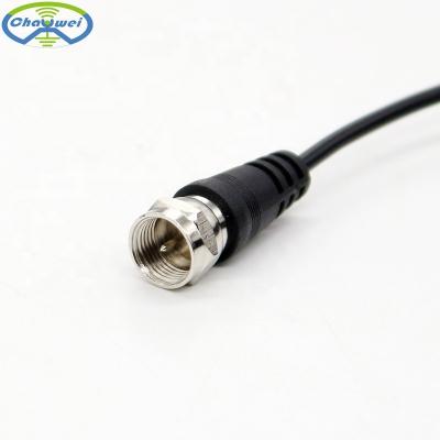 China RG141 Outdoor Wifi Antenna Long Range 5850MHz Frequency External à venda