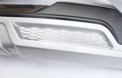 중국 정면 감시와 뒤 범퍼 감시를 주조하는 KIA 새로운 Sorento 2015 주문 한번 불기 판매용