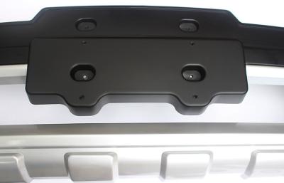 중국 정면 감시와 뒤 범퍼 감시를 주조하는 KIA 새로운 Sorento 2015 주문 한번 불기 판매용