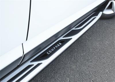 중국 OE 스타일 자동차 부품 차량 구동 보드 Jeep Compass 2017 자동차 판매용