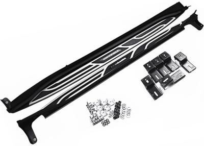 중국 OE 스타일 자동차 부품 차량 구동 보드 Jeep Compass 2017 자동차 판매용