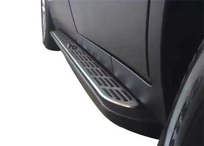 China Placas running do automóvel do estilo de OE para o perseguidor 2014 - 2016 de Chevrolet Trax, 2017- à venda