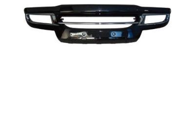 중국 Ssangyong Kyron 정면 감시, 주문을 받아서 만들어진 튼튼한 아BS 풍부한 덮개 판매용