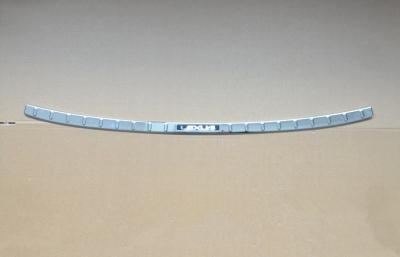 China Pantallas de puerta trasera para LEXUS 2015 NX200 NX300 en venta