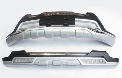 중국 정면 감시와 뒤 범퍼 감시를 주조하는 KIA 새로운 Sorento 2015 주문 한번 불기 판매용