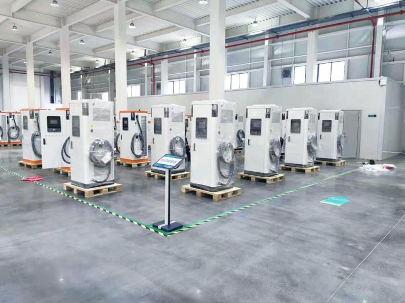 Geverifieerde leverancier in China: - Chengdu Honors Technology Co.,Ltd
