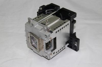 Китай Светильник VLT-XD8000LP репроектора цифров для репроекторов Мицубиси XD8000U XD8100U XD8200U продается