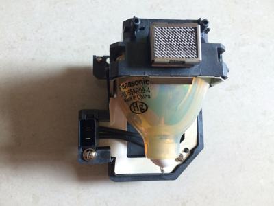 中国 PLV-Z2000/PLV-Z700のためのPOA-LMP135鳥取三洋電機プロジェクター球根の鳥取三洋電機Xgaプロジェクター ランプ 販売のため