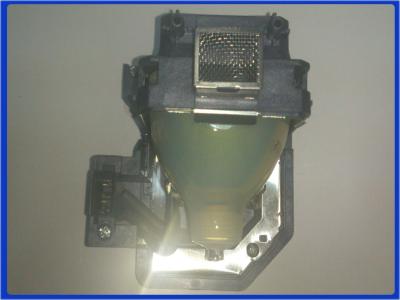 中国 マルチメディアのための多用性がある SHP 鳥取三洋電機プロジェクター ランプ 165W HS165KR10-EE 販売のため