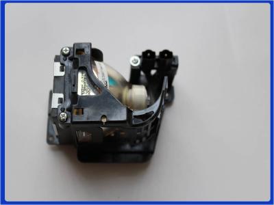 中国 ハウジング、POA-LMP115 が付いている鳥取三洋電機フィリップス UHP220 UHP プロジェクター ランプ 販売のため