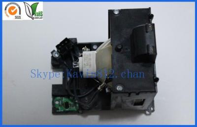中国 PLC-WTC500L PLC-XTC50L のための本物棒鳥取三洋電機プロジェクター ランプ POA-LMP125 販売のため