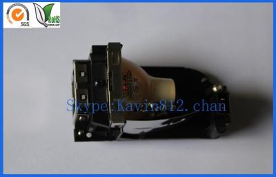 China Lâmpada genuína 225W do projetor da substituição dos bares UHP para POA-LMP129 à venda