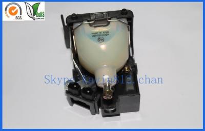 China Bulbo compatível 155W para multimédios, HSCR155H8H do projetor de Hitachi à venda