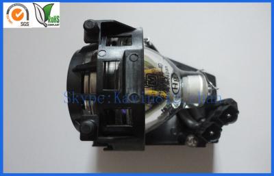 China Bulbo original DT00581 para clubes, lâmpada do projetor de UHP Hitachi da cópia à venda