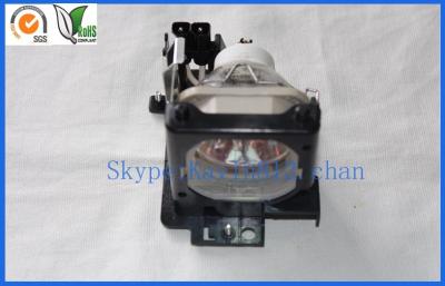 China lâmpada do projetor de 165W DT00671 Hitachi para CP-S335, HSCR165H11H à venda