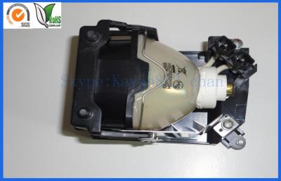 China lâmpada desencapada original de 230W Hitachi compatível para multimédios à venda