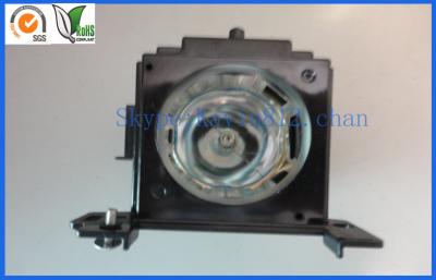 China Lâmpada alta 180W do projetor de Hitachi do lúmen, 3000 horas de tempo da longa vida à venda