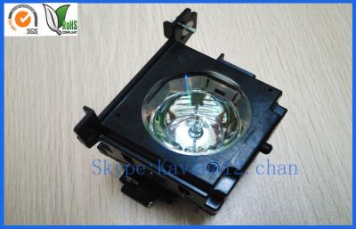 China Lâmpada do projetor de DT00757 Hitachi, lâmpada original do projetor da substituição à venda