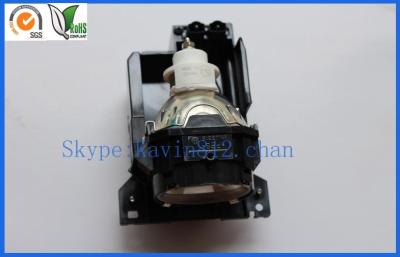China Bulbos DT00771 da lâmpada do projetor da SHP Hitachi das barras UHP/projetor para CP-X505 à venda