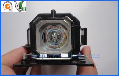 China multimédios da lâmpada DT00781 do projetor de 150W UHP para Hitachi CP-RX70 à venda