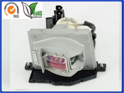 中国 260W マルチメディアの Optoma プロジェクター ランプ、BL-FU260A/SP.87S01GC01 販売のため