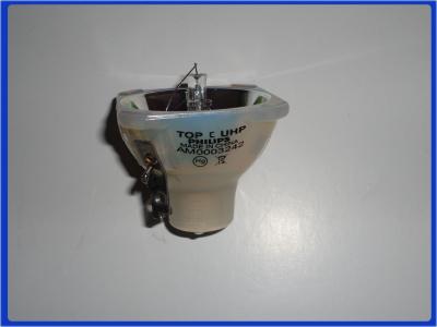 China lâmpada original EC.J1001.001 da substituição de 220W Acer para PD116P PD116PD à venda