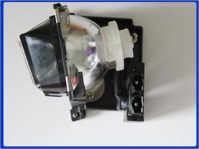 China SHP 200W da lâmpada da substituição de EC.J1202.001 Acer para PD113P PD123 à venda