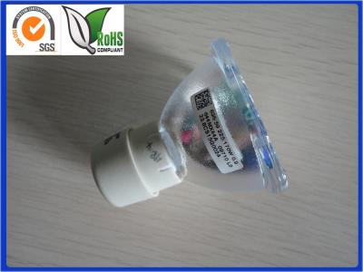 China Lâmpada do projetor de Acer dos multimédios com alojamento, EC.J9000.001 à venda