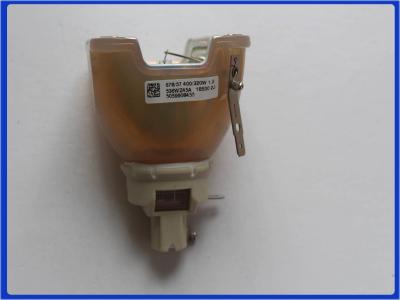China lâmpada EC.JBM00.001 do projetor de 400W UHP Philips para ACER P7205, 3000 horas à venda