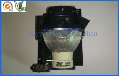 China Lâmpada genuína 210W do projetor de UHP para bares, Viewsonic PJL7211 à venda