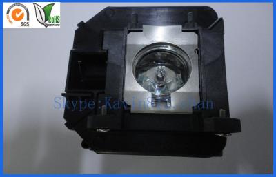 Cina moduli della lampada del proiettore di 200W Epson con alloggio, ELPLP60/V13H010L60 in vendita