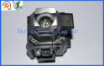 Cina Moduli originali V13H010L62 della lampada del proiettore della SHP UHP Epson per i club in vendita