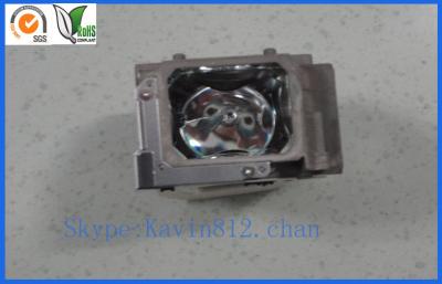 Cina Lampadine ELPLP65/V13H010L65 del proiettore di Epson dei pub di UHP per EB-1750 in vendita