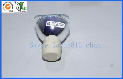 China luz do feixe 5R Sharpy da platina da lâmpada MSD do projetor do assoalho UHP da fase 190W à venda