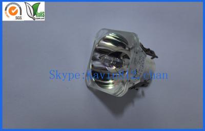 China OEM dos bulbos do projetor dos bares OSRAM SIRIUS HRI 132W UHP com cabeça movente à venda