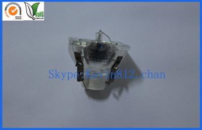 China Lâmpada principal movente OSRAM SIRIUS HRI 132W do projetor do bulbo UHP do disco à venda
